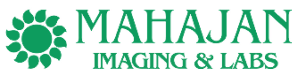 Mahajan Imaging & Labs – Premier Diagnostic Center in South Delhi ...